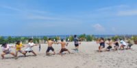 Team Building Resort Venues List in Bulacan