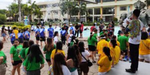 Team Building Resort Venues List in Bulacan
