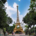 Team Building Resort Venues List in Bulacan