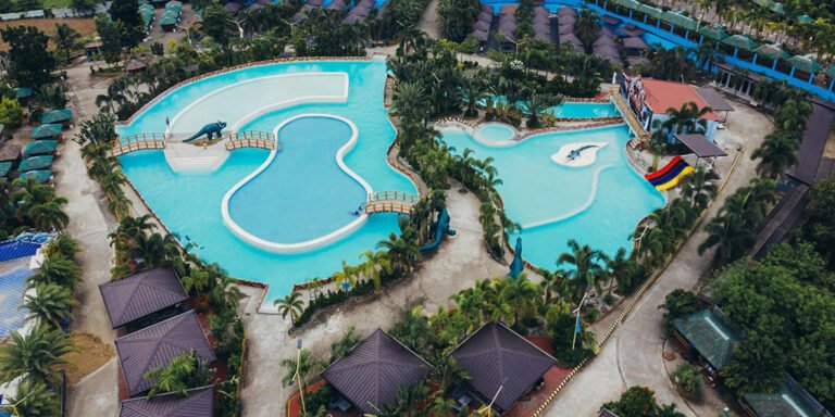 Team Building Resort Venues List in Bulacan