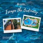 Team Building Resort Venues List in Bulacan