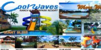 Team Building Resort Venues List in Bulacan
