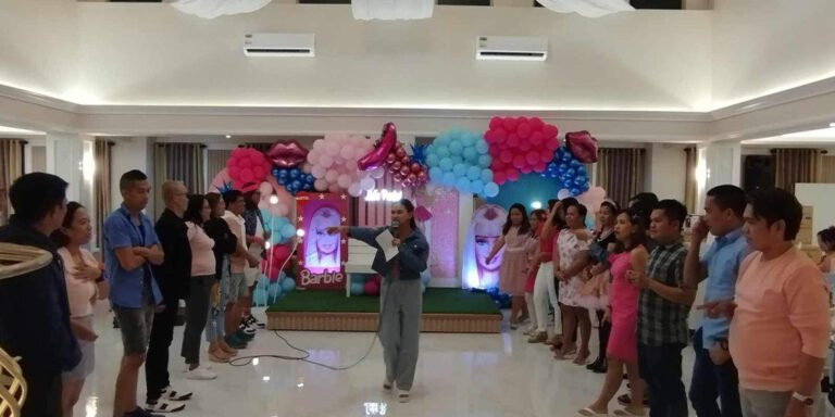 Team Building Resort Venues List in Bulacan