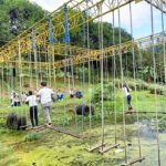 Team Building Resort Venues List in Bulacan