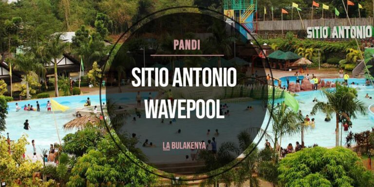 Team Building Resort Venues List in Bulacan